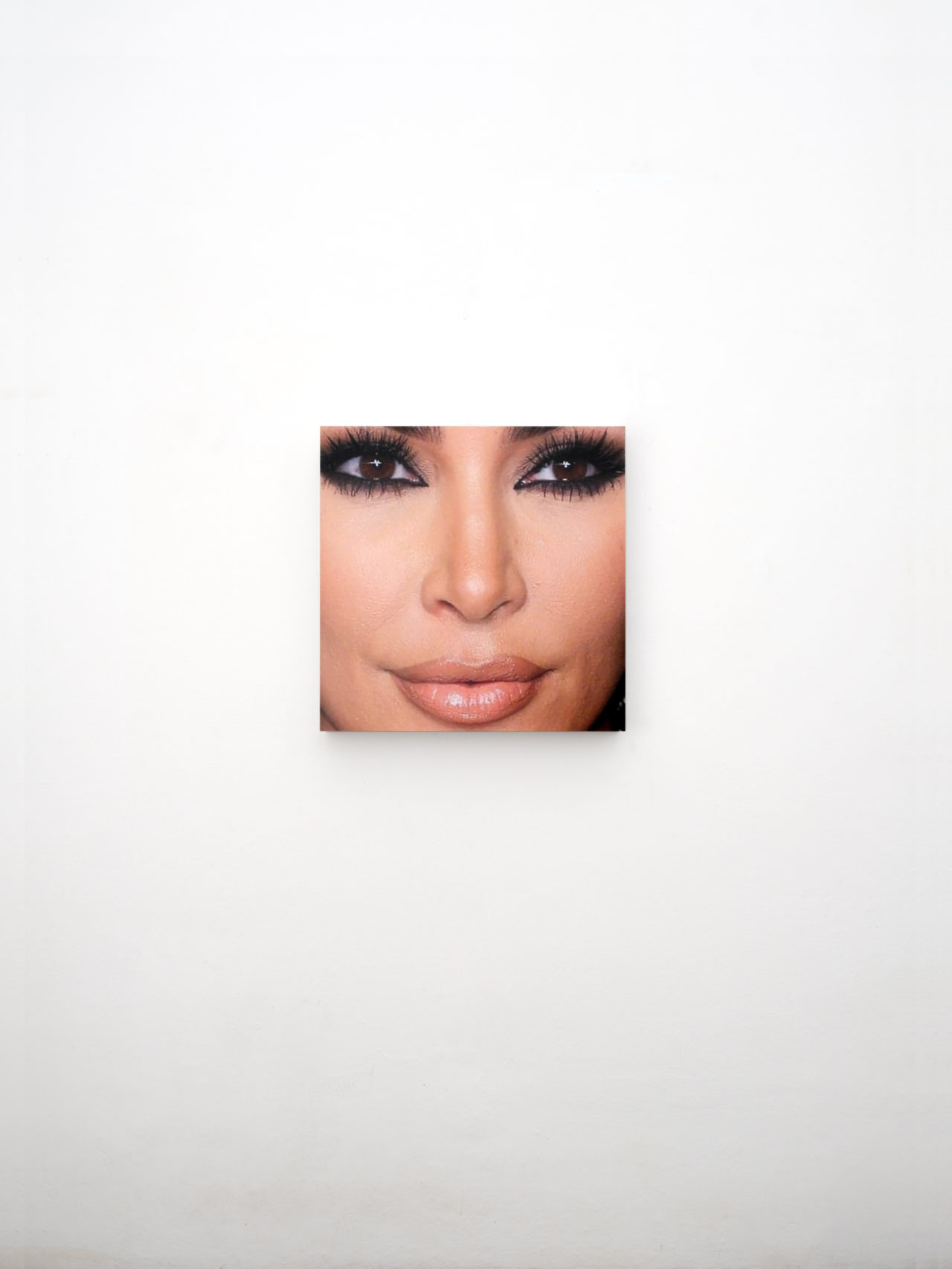 BENJAMIN LALLIER CHRISTOPHE DE ROHAN CHABOT OK – Heidi